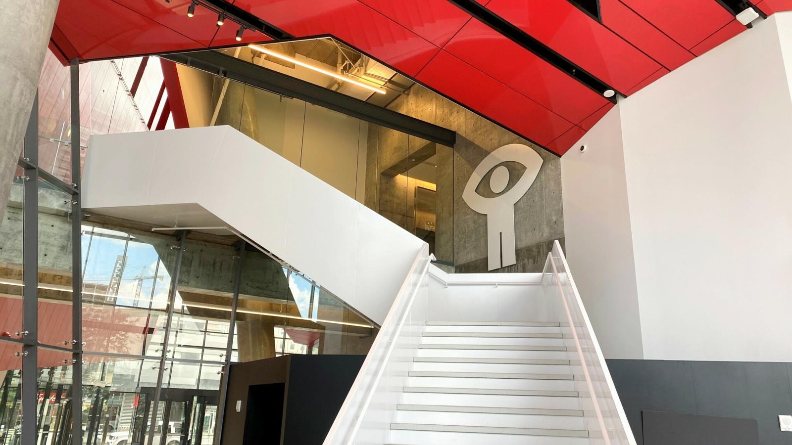 Work at the NFB - NFB