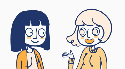 Work at the NFB - NFB