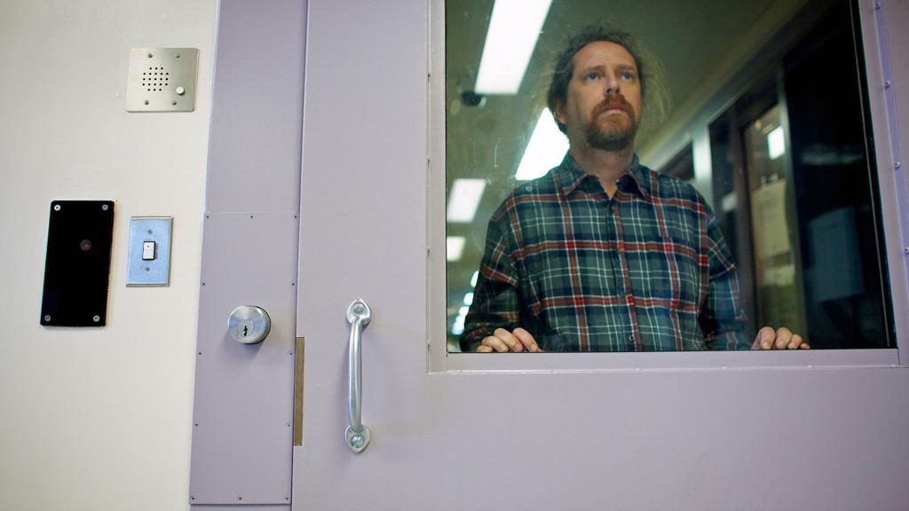 stabbed in the back documentary