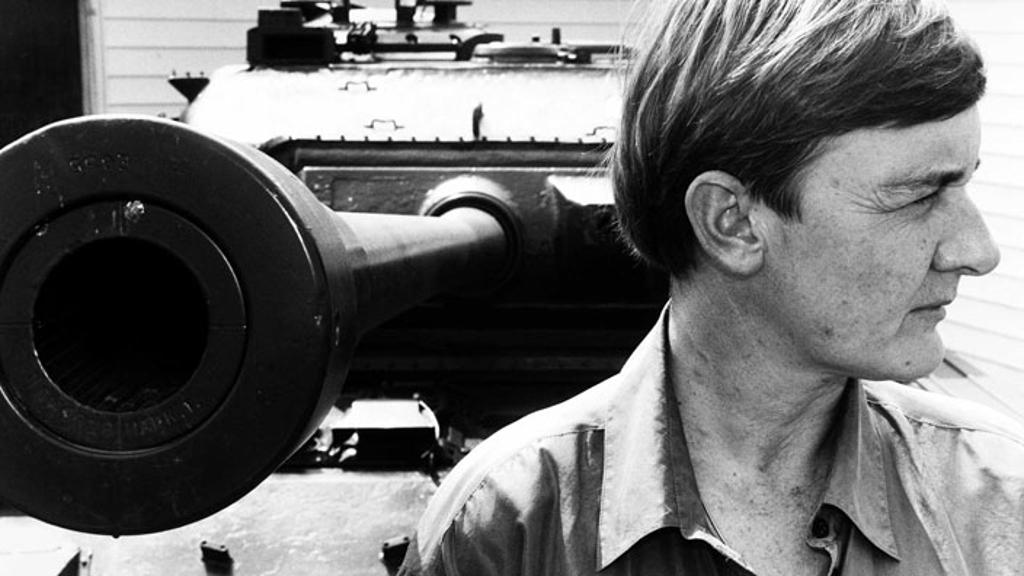 Who's Counting? Marilyn Waring on Sex, Lies and Global Economics - NFB