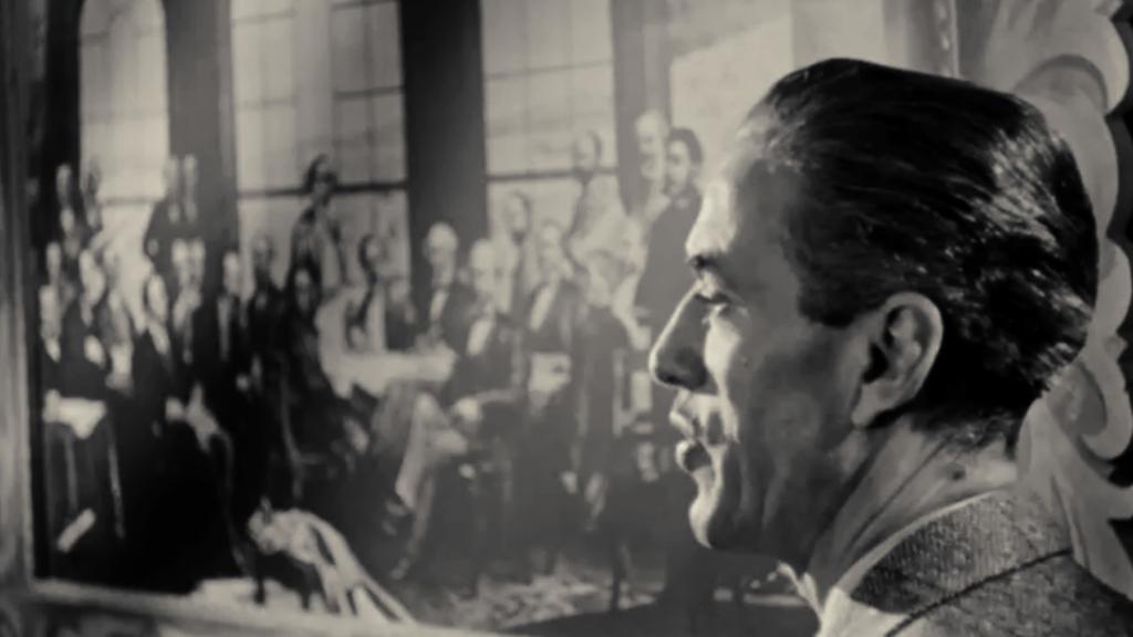 February 15, 1965: Raising Canada's New Flag - NFB