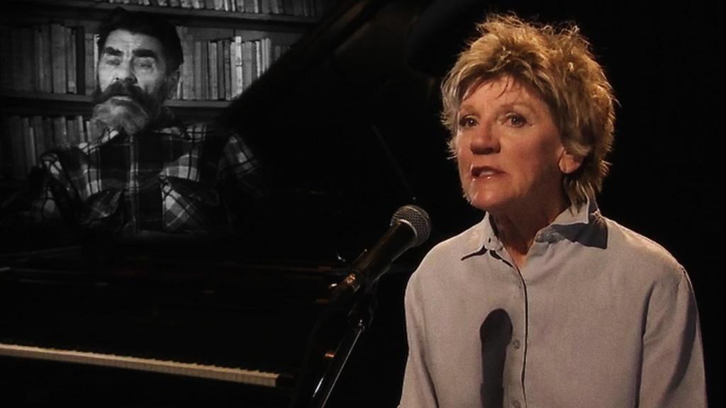 Seth's Dominion - NFB