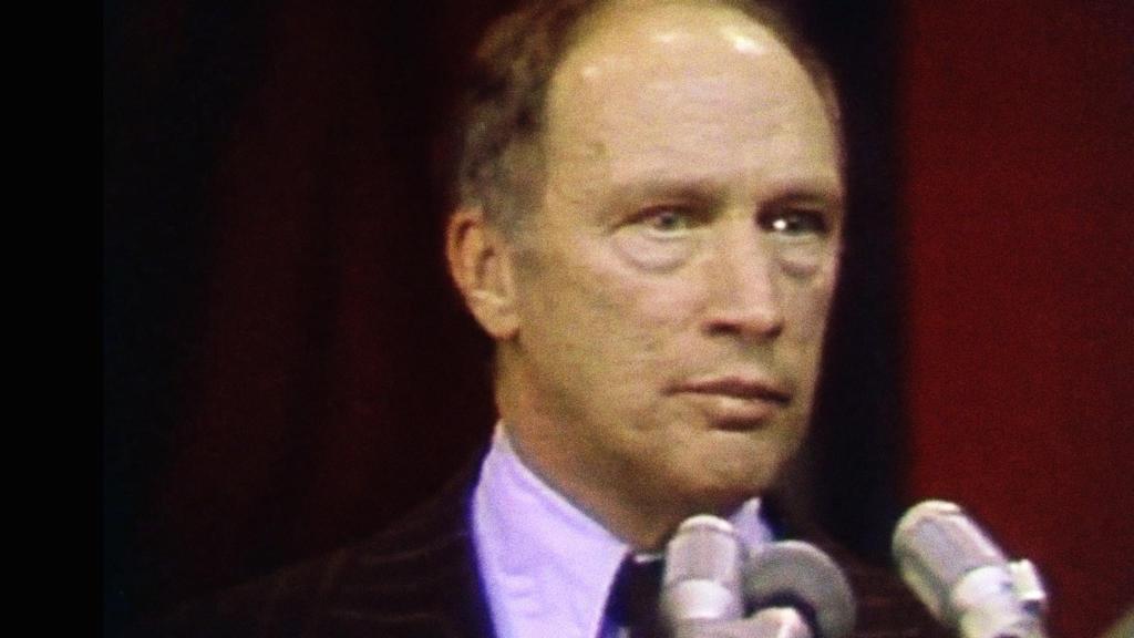 Action: The October Crisis of 1970 - NFB