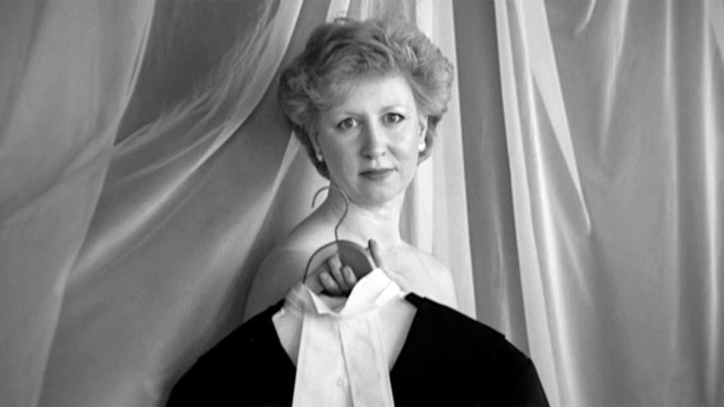 The Champions, Part 2: Trappings of Power - NFB