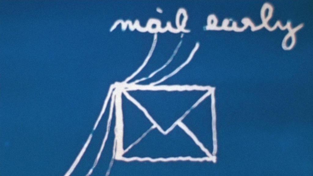 Begone Dull Care - NFB