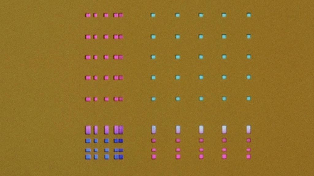 The Impossible Map - NFB