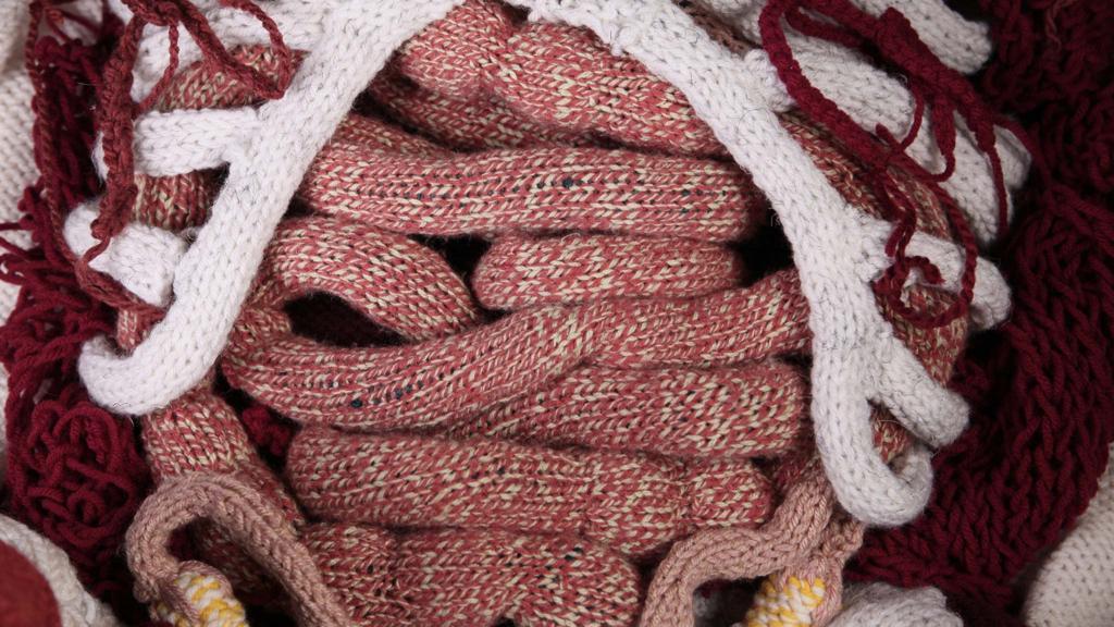 The Impossible Map - NFB