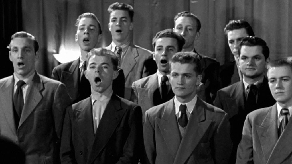 Le frolic cé pour ayder - ONF