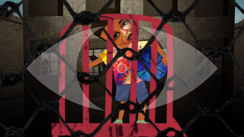 Indigenous-Made Animation Films - NFB