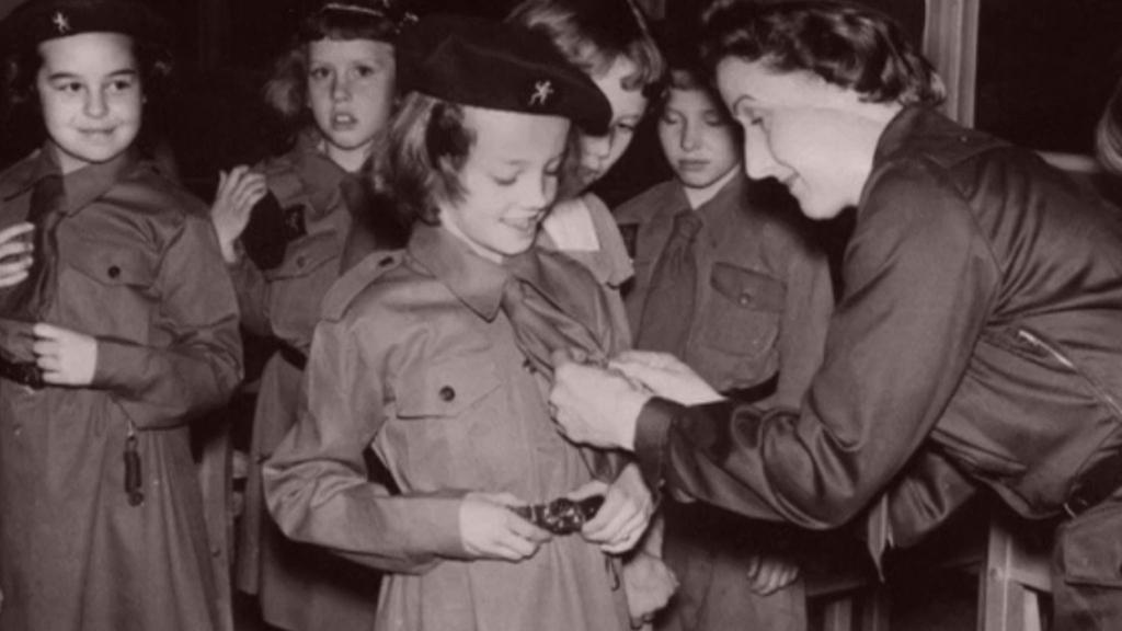 The Mad Canadian - NFB