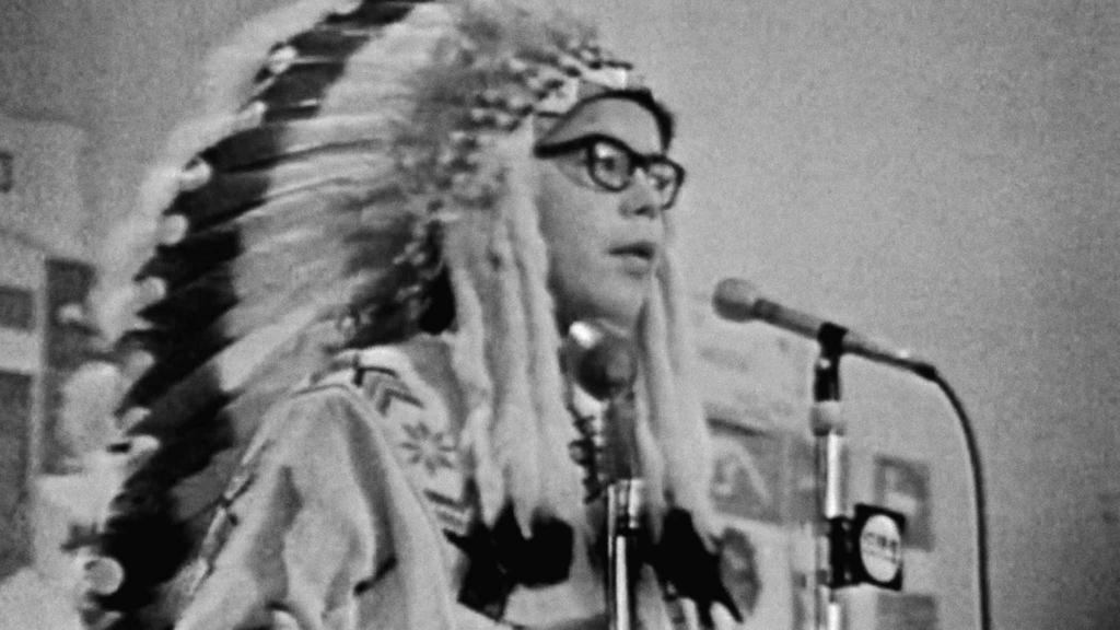 Dancing Around the Table, Part One - NFB