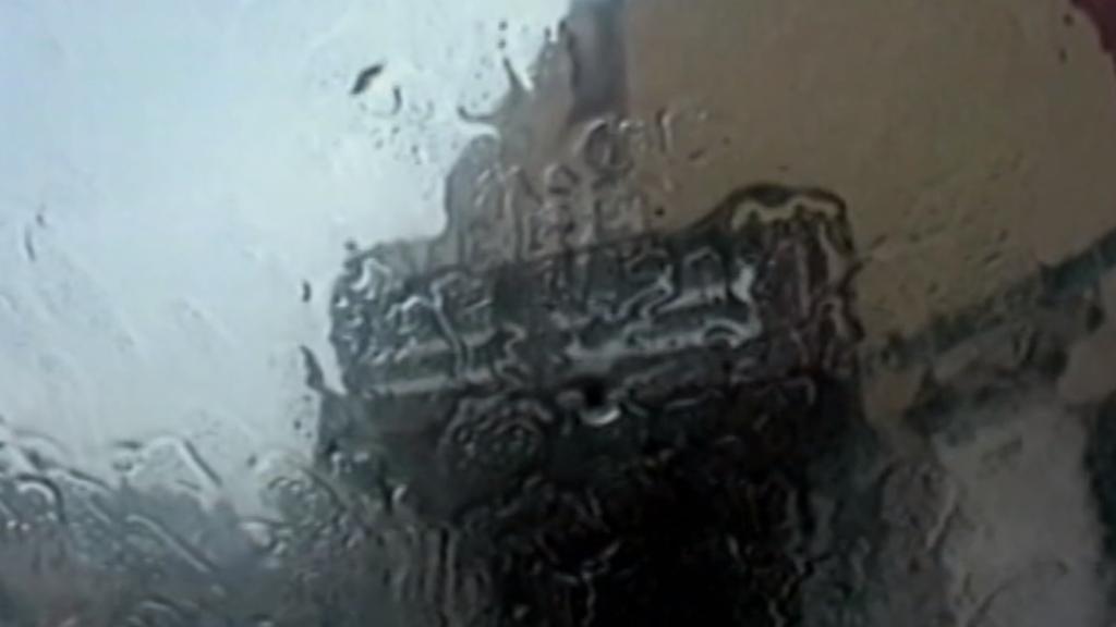 Around Perception - NFB