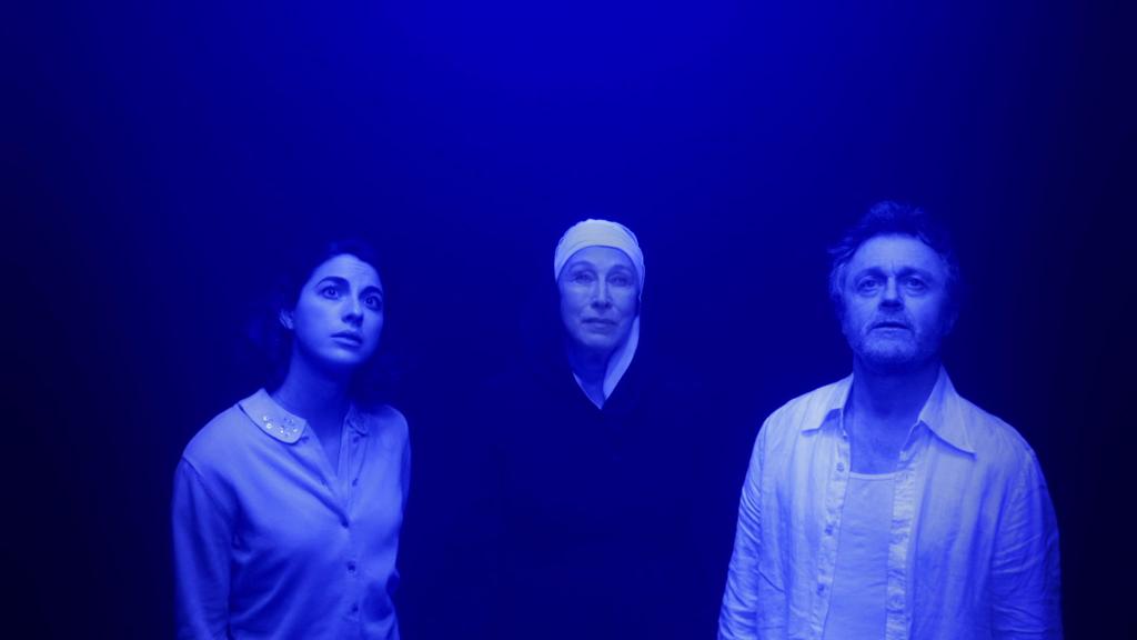 miserable-miracle-nfb