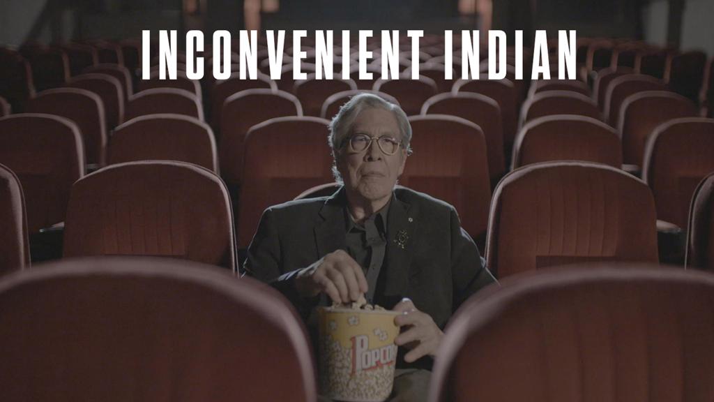 NFB films about: Indigenous Peoples in Canada (First Nations and Métis ...