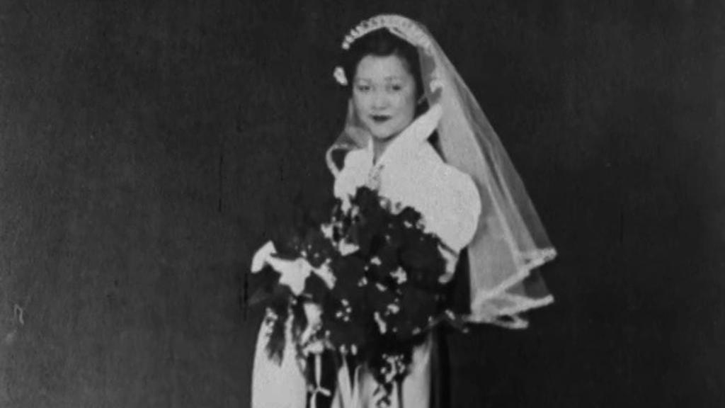 Quo Vadis, Mrs. Lumb? - ONF