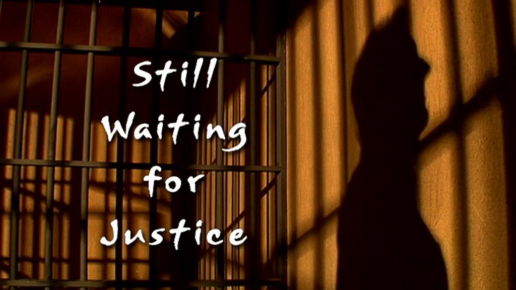 A Day in the Night of Jonathan Mole - NFB