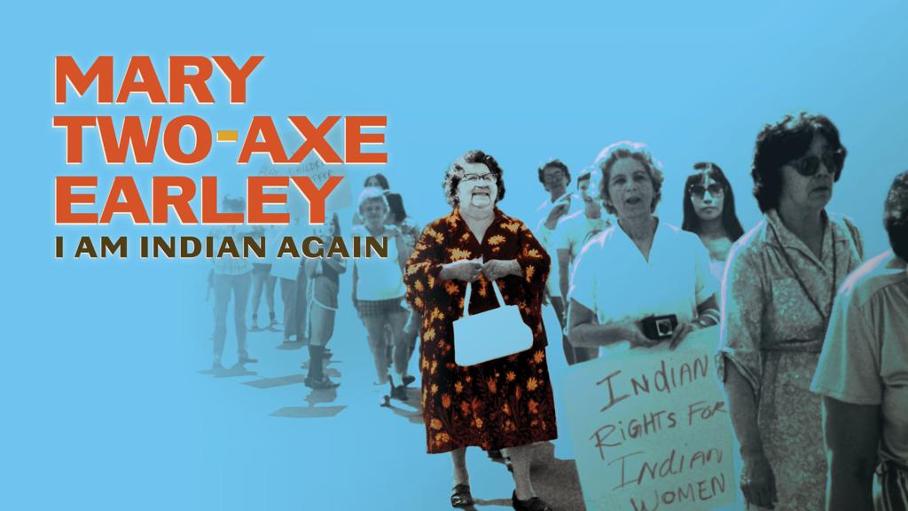 Kanehsatake: 270 Years of Resistance - NFB