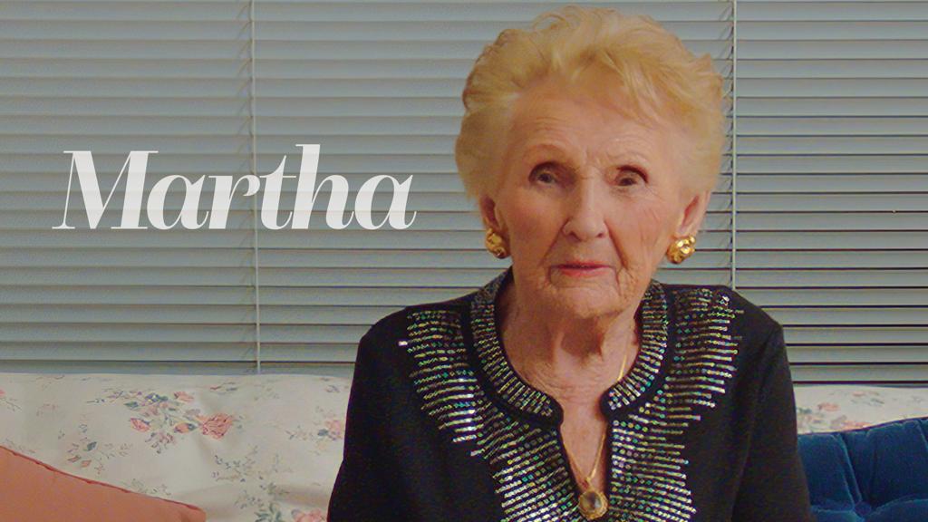 I Was a Child of Holocaust Survivors - NFB
