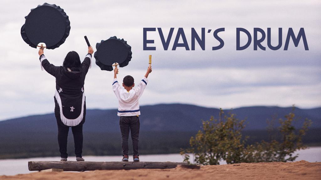 The Last Days of Okak - NFB