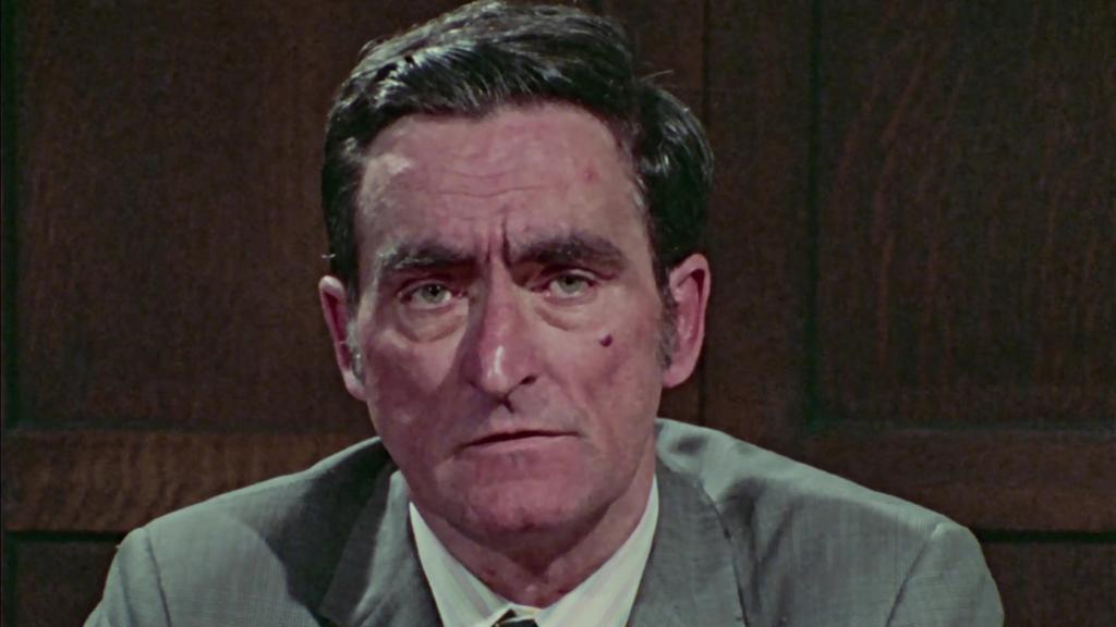 Explore all films - NFB