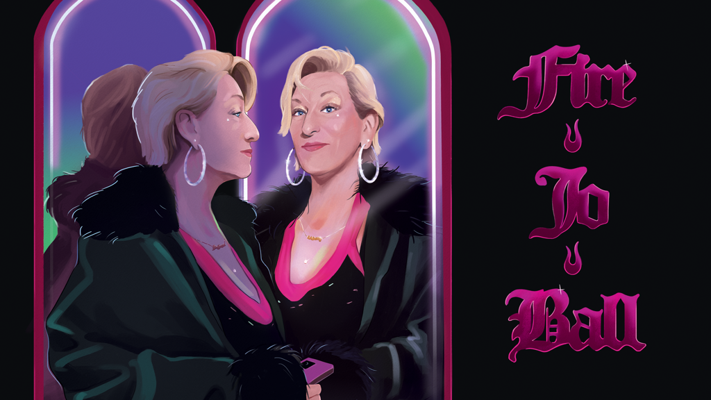 National Film Board of Canada