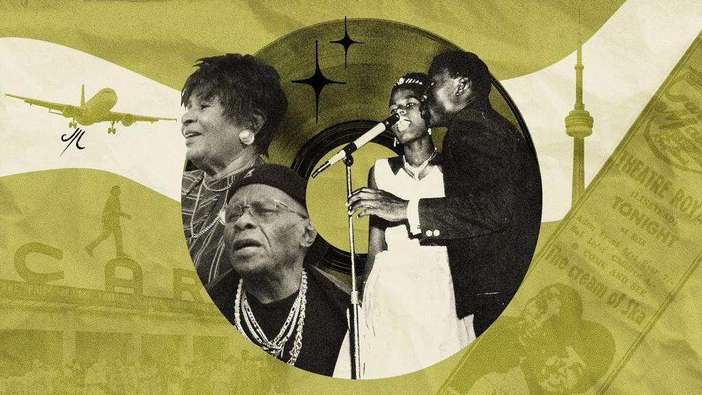 Explore all films - NFB