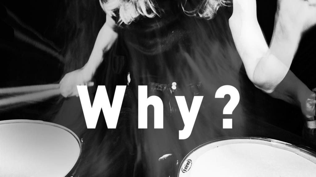 To Kill a Tiger - NFB