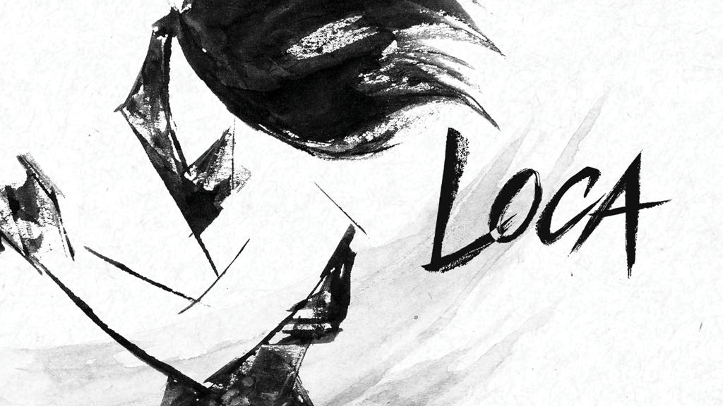 Office national du film du Canada