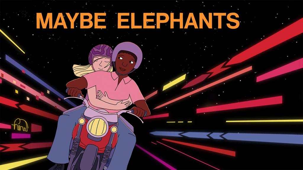 National Film Board of Canada