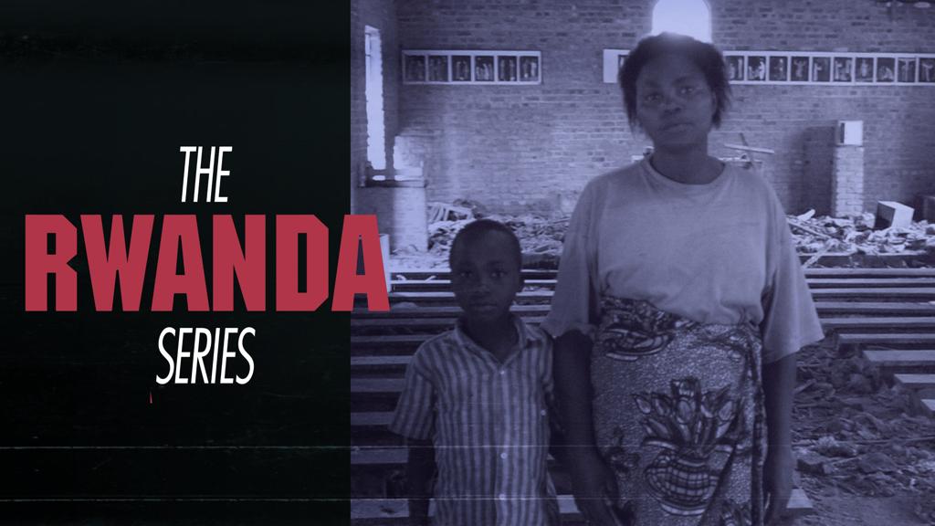 National Film Board of Canada