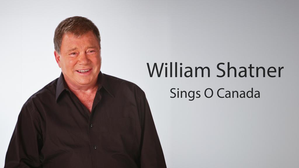 Qimmit: A Clash of Two Truths - NFB