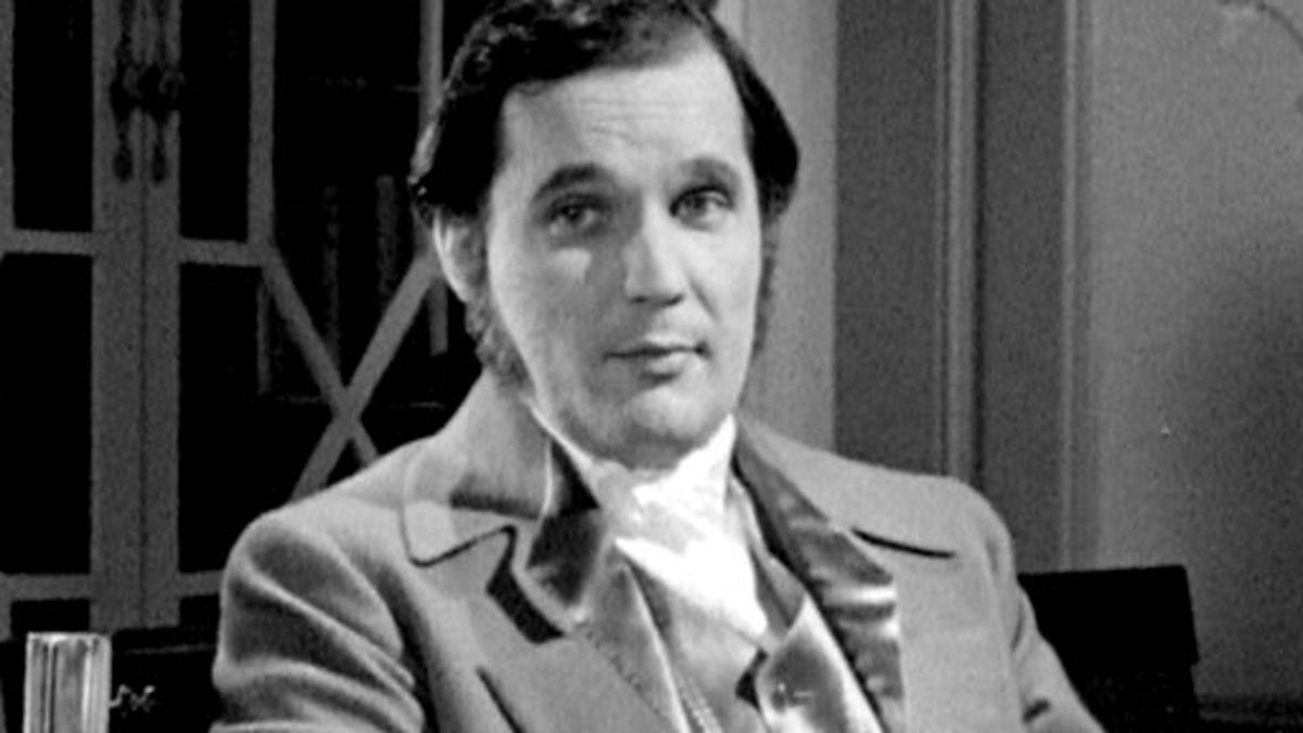 Alexander Galt - L'Idéaliste impénitent par Julian Biggs - ONF