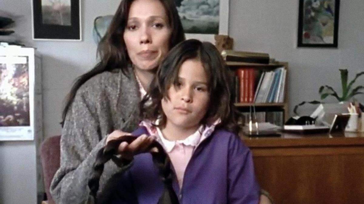 For Angela by Nancy Trites Botkin, Daniel Prouty - NFB