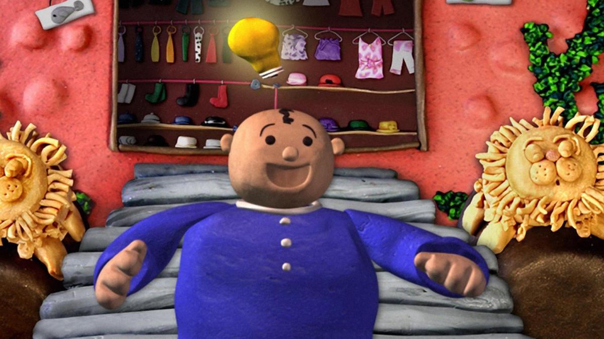 The Friends of Kwan Ming by Christine Amber Tang - NFB