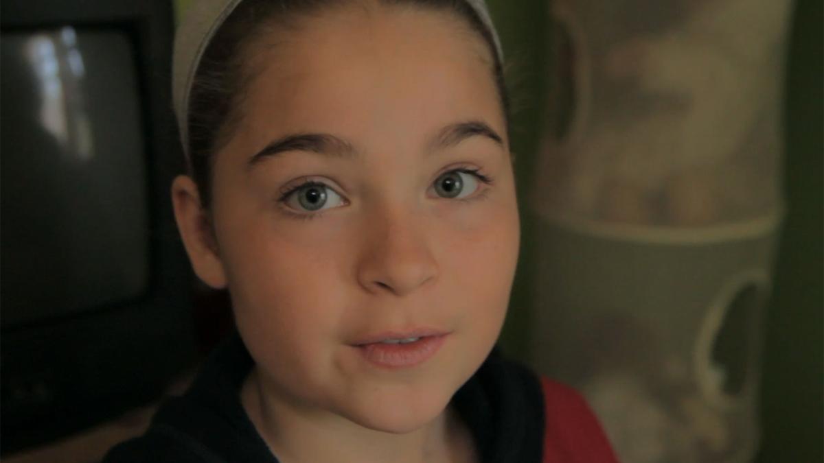 Là où je dors - Bréanne par Annick De Vries, Ernest Godin, Eza Paventi ...