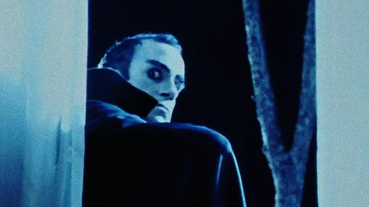 Ashes of Doom by Grant Munro, Don Arioli - NFB