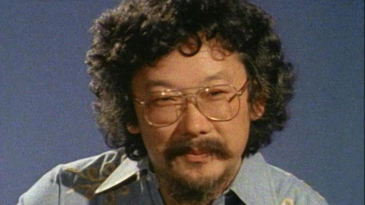 The Hottest Show on Earth by Terence Macartney-Filgate, Derek Lamb ...