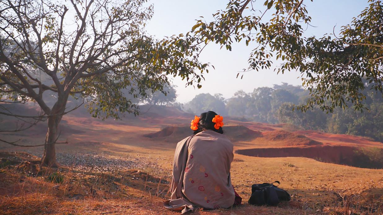 To Kill a Tiger - NFB