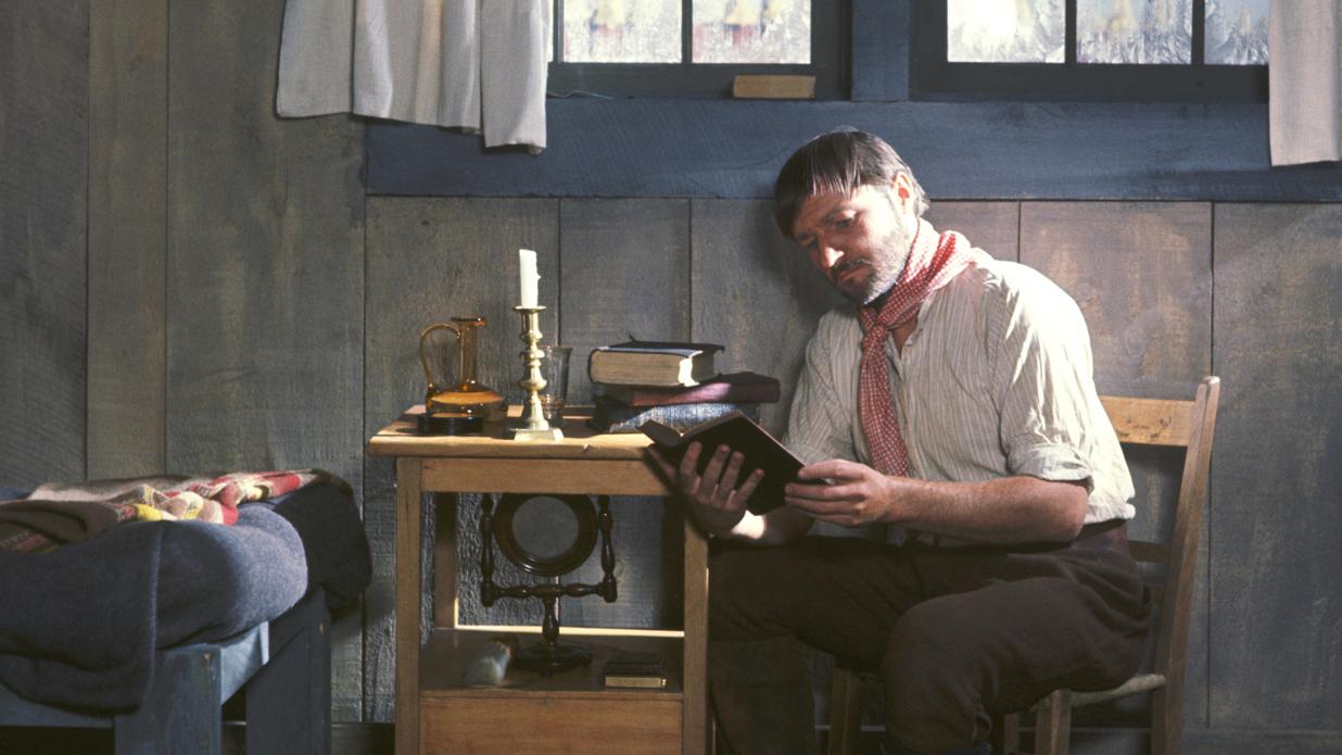 devlin baldwin winnipeg