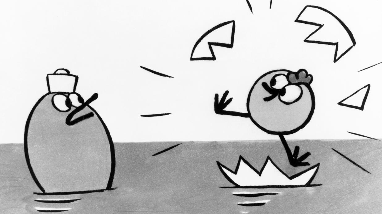 peep and the big wide world coloring pages