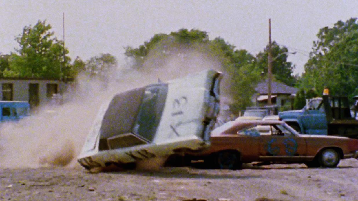 Canada Vignettes - NFB