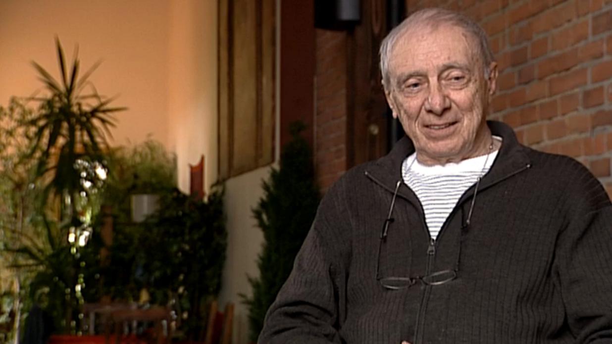 Une histoire du cinéma : Les femmes - ONF