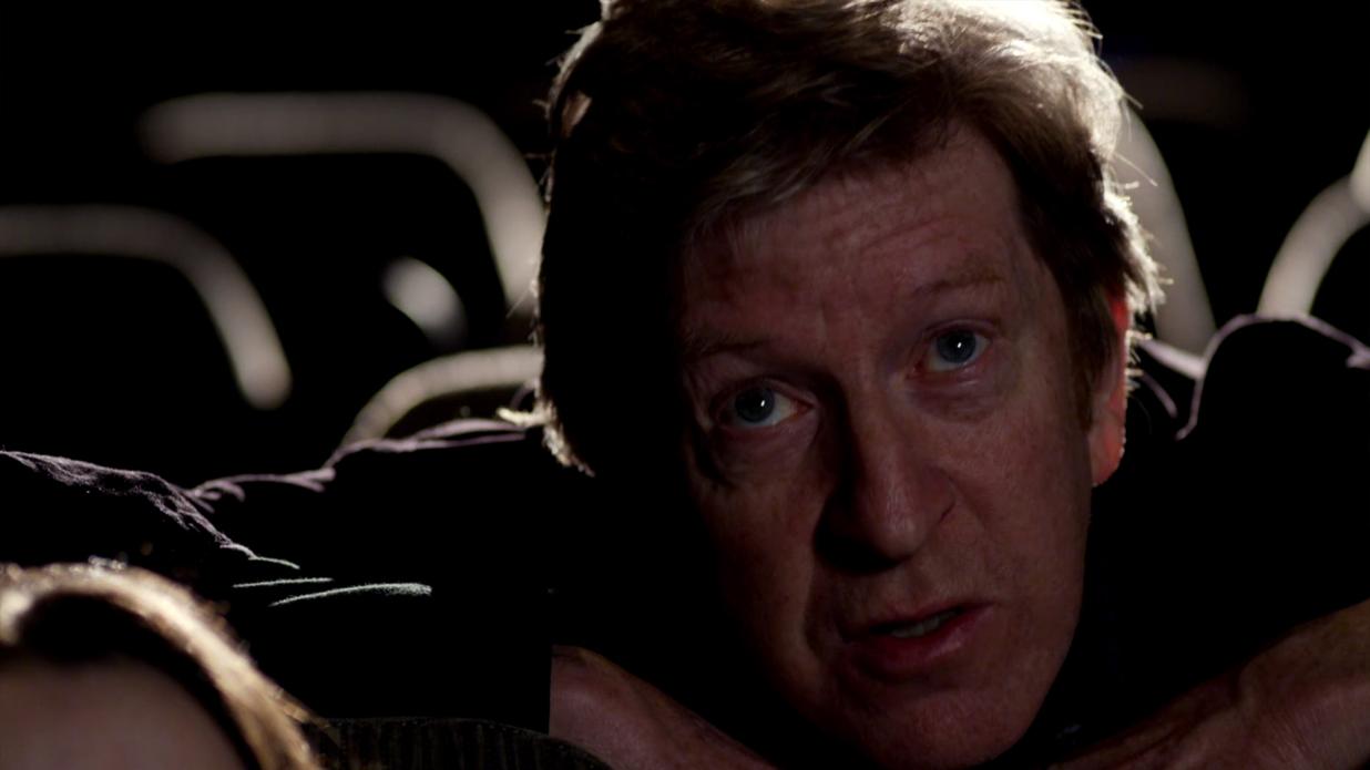 Michael J. Fox - NFB