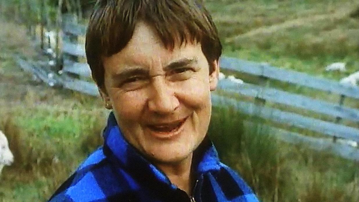 Who's Counting? Marilyn Waring on Sex, Lies and Global Economics - NFB