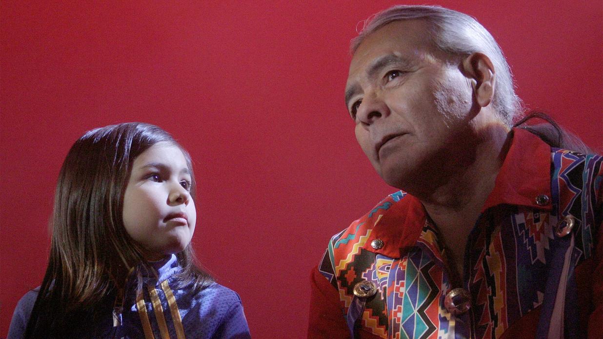 We Were Children - NFB