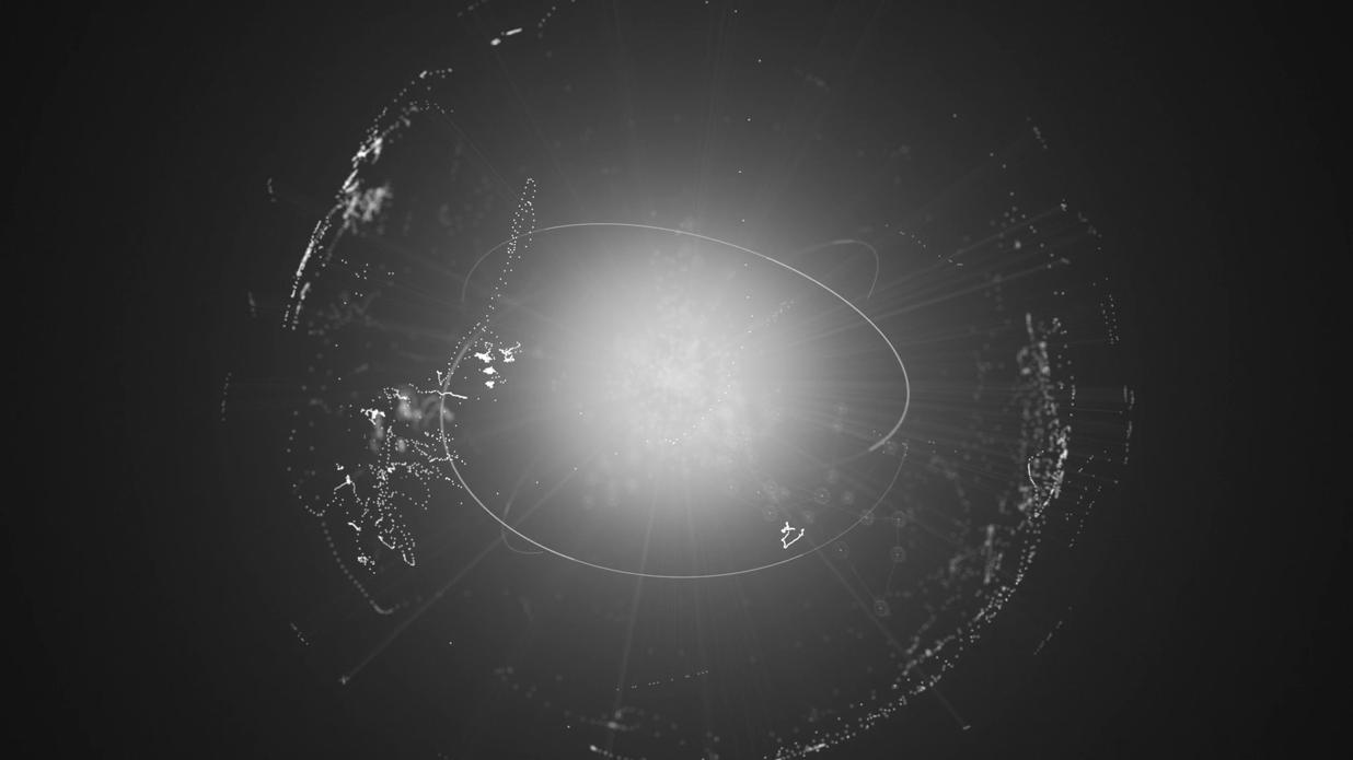 RiP : remix manifesto - ONF