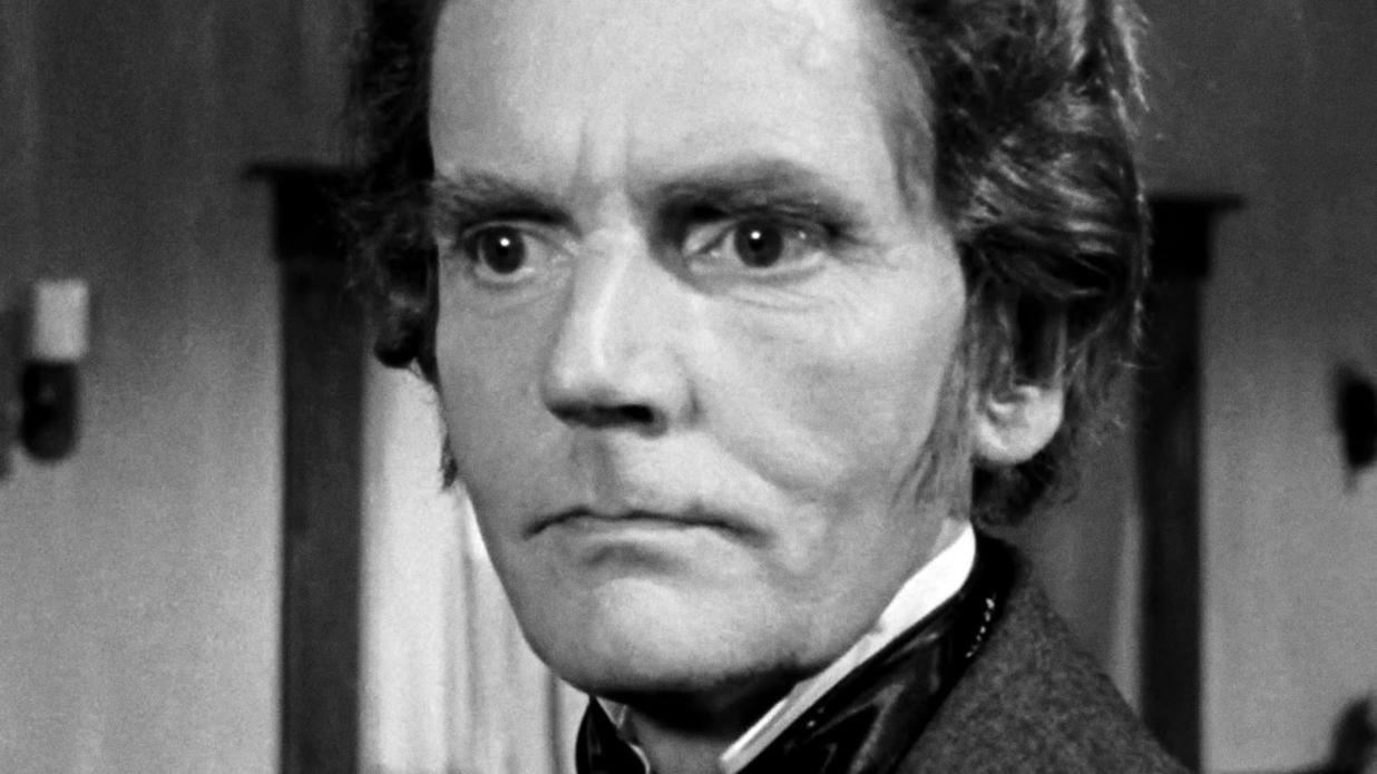 David Thompson: The Great Mapmaker - NFB