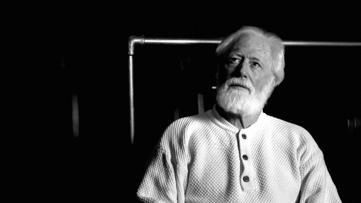 High Grass Circus - ONF