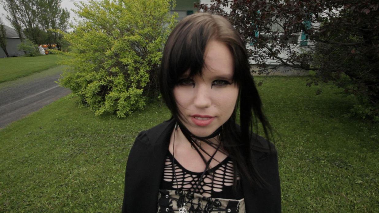 RiP! A Remix Manifesto - NFB