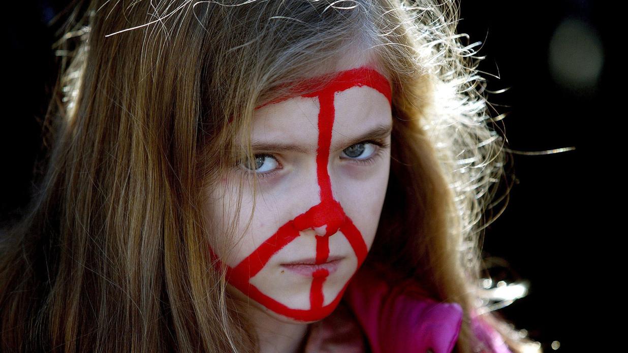 Inside the Atom - NFB